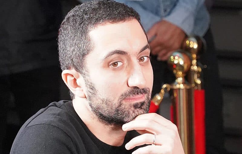 "Comment j'ai perdu plus de 10 kilos sans sport" : Dr Jimmy Mohamed ...