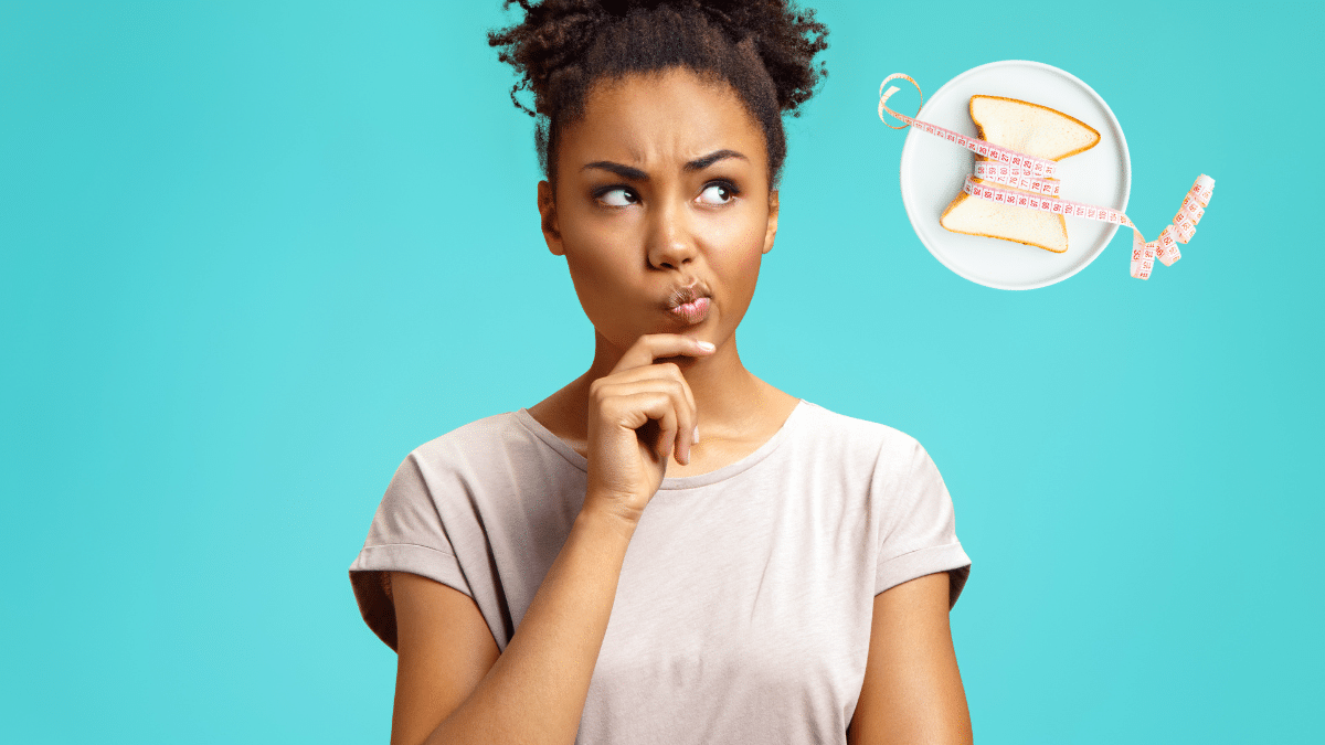 Régime 90-30-50 : cette méthode minceur est-elle vraiment efficace