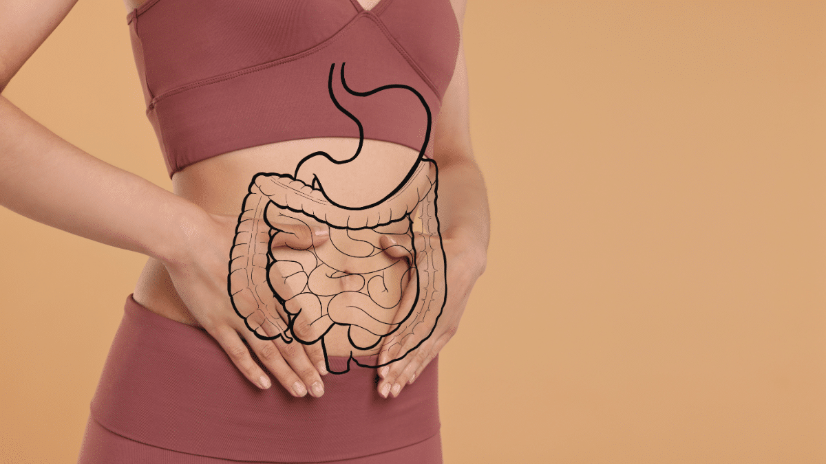 Purge intestinale naturelle : les meilleures méthodes pour détoxifier ...