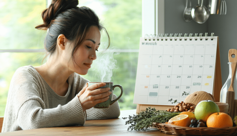 J’ai testé un mois sans café : voici comment mon corps a réagi