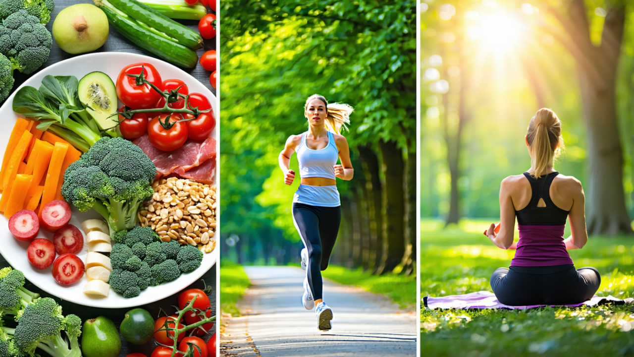 Je suis coach sportive : voici les 5 meilleurs exercices pour raffermir ...