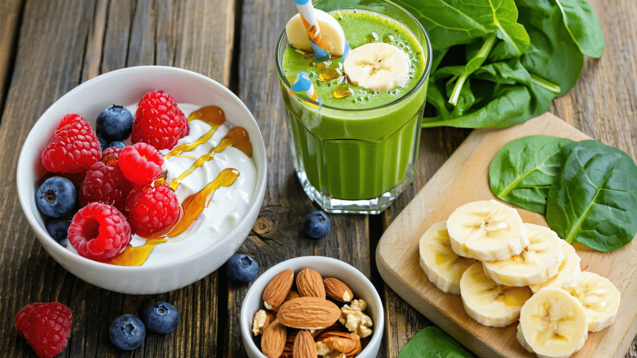 Abdos-fessiers : 5 exercices ultra-efficaces à faire à la maison sans ...