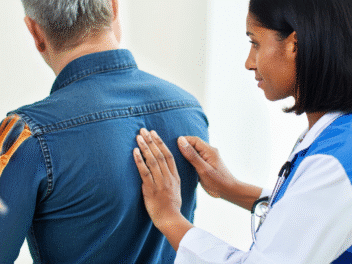 Izalgi 500 mg/25 mg : Mon soulagement en 16 comprimés